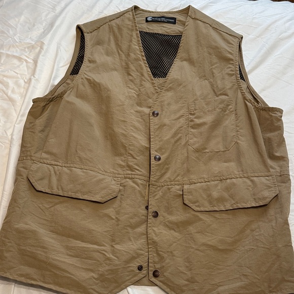 Concealed Carry Clothiers | Jackets & Coats | Concealed Carry Clothiers ...